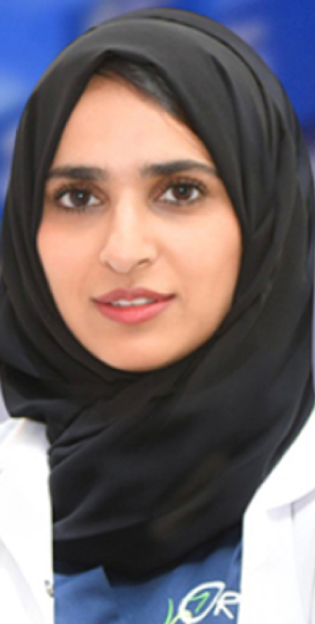 Best Dental Clinic in Dubai | Dentist in Dubai - Oris Dental