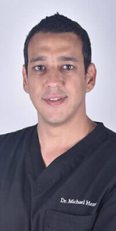 Best Dental Clinic in Dubai | Dentist in Dubai - Oris Dental