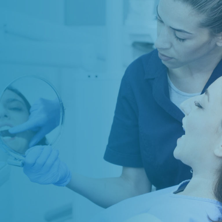 Socket Preservation Treatment in Dubai | Tooth Extraction