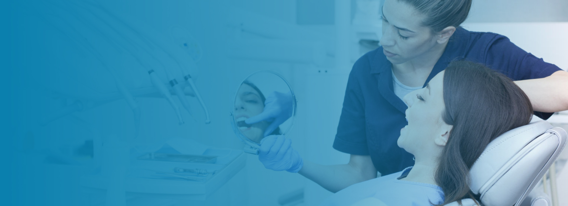 Socket Preservation Treatment in Dubai | Tooth Extraction