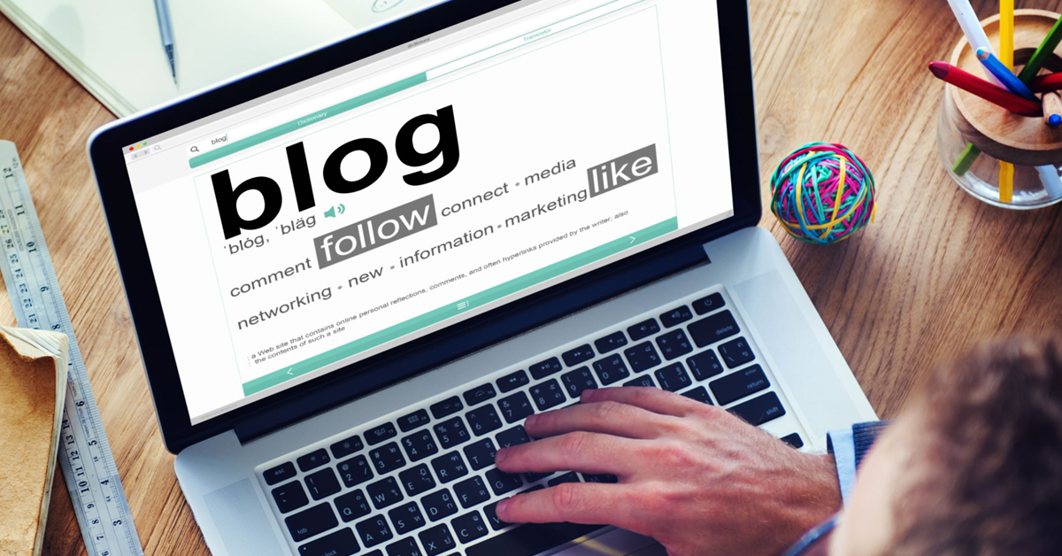 Condensing Osteitis: Symptoms, Diagnosis and Management - Oris Dental ...